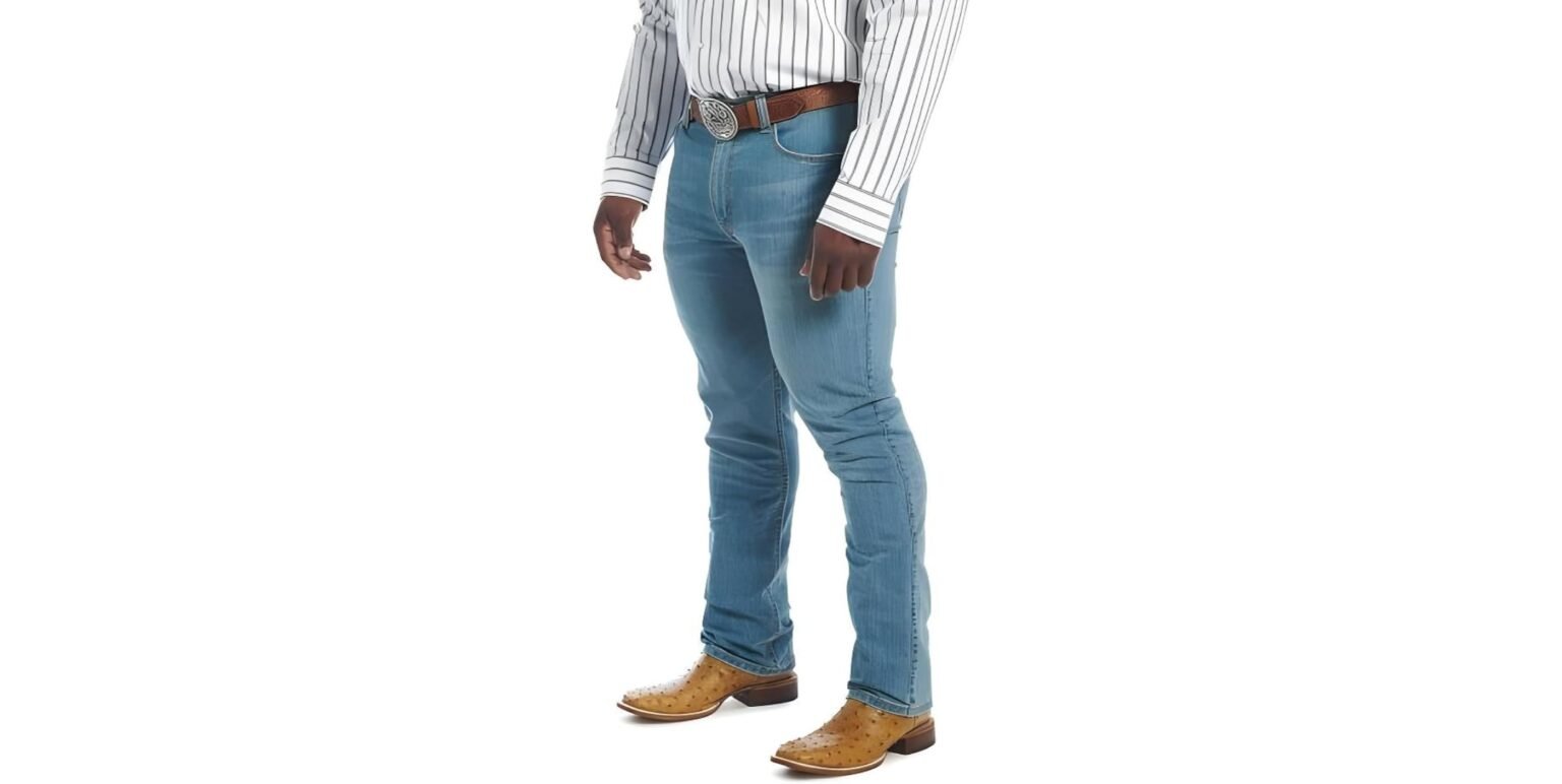 Justin Cowboy Official Website – Luxury Hats for Every Cowboy