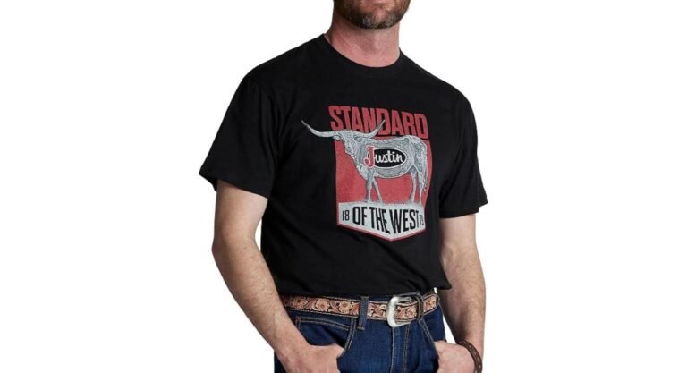 Justin Cowboy Official Website – Luxury Hats for Every Cowboy