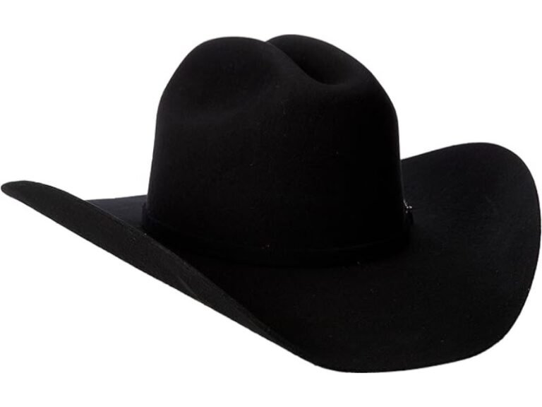 Justin Cowboy Official Website – Luxury Hats for Every Cowboy
