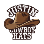 Justin Cowboy Official Website – Luxury Hats for Every Cowboy
